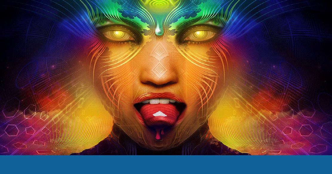 #TBT: The 60s were far out dude, the FCC cracked down on obscenity ...