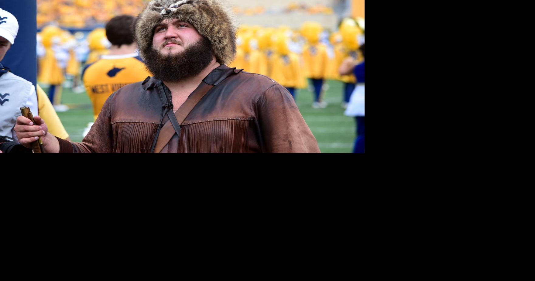 Mistakes pile up in close loss to Baylor Thursday | WVU Football ...