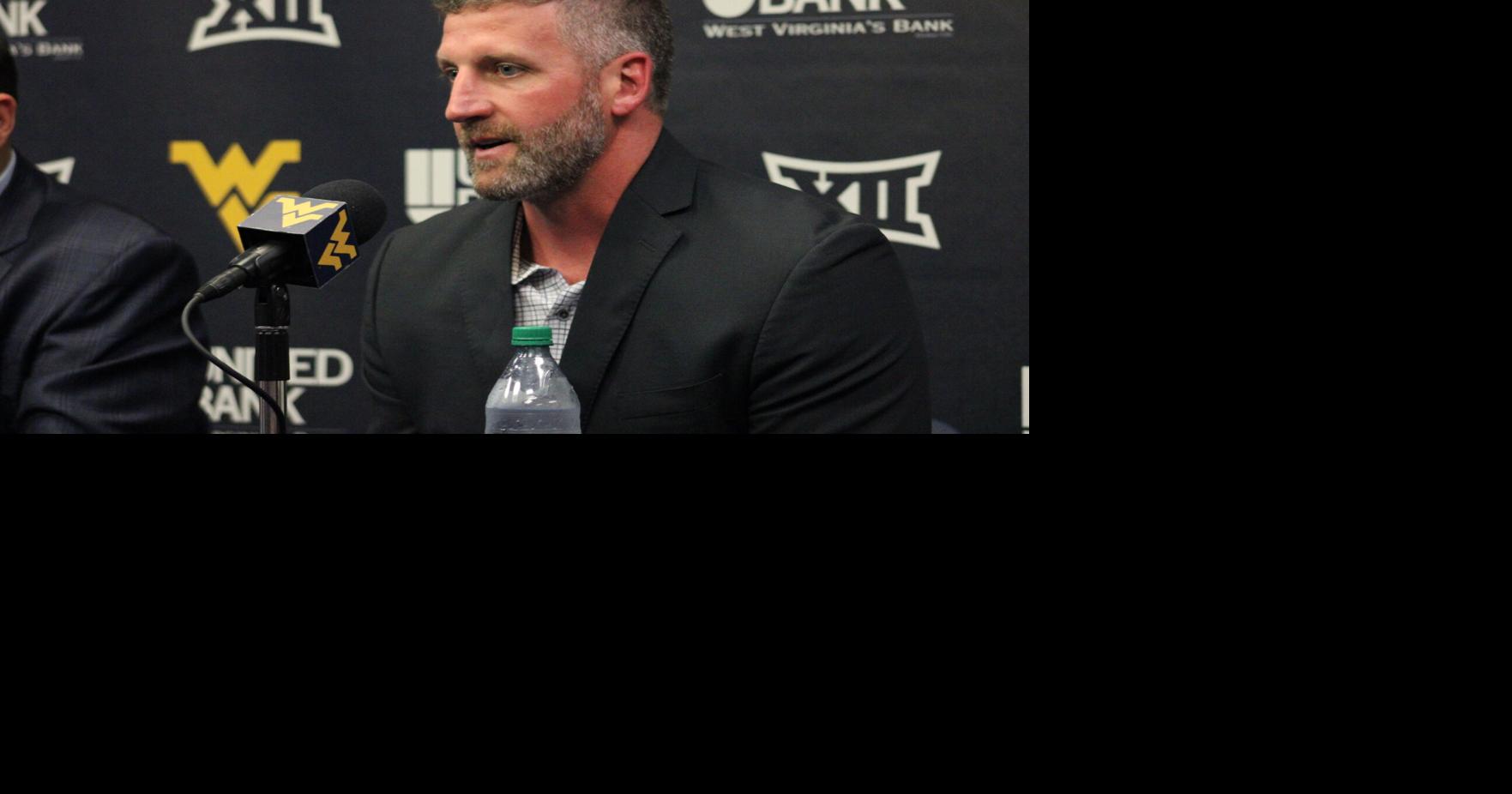 Eilert welcomes Da'Sean Butler and Jordan McCabe to 2023-24 coaching ...