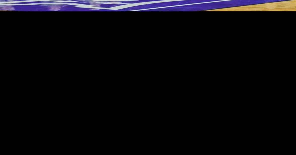 WVU volleyball falls 3-0 to Kansas State for fifth straight shutout ...