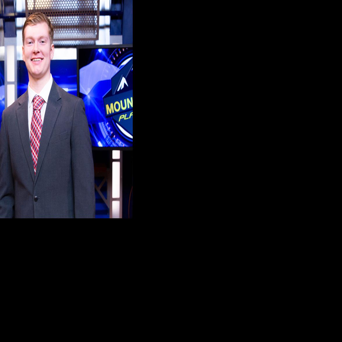 WVU News | thedaonline.com