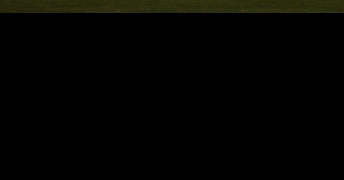 WVU men's soccer takes 3-0 victory over Lehigh in final non conference ...