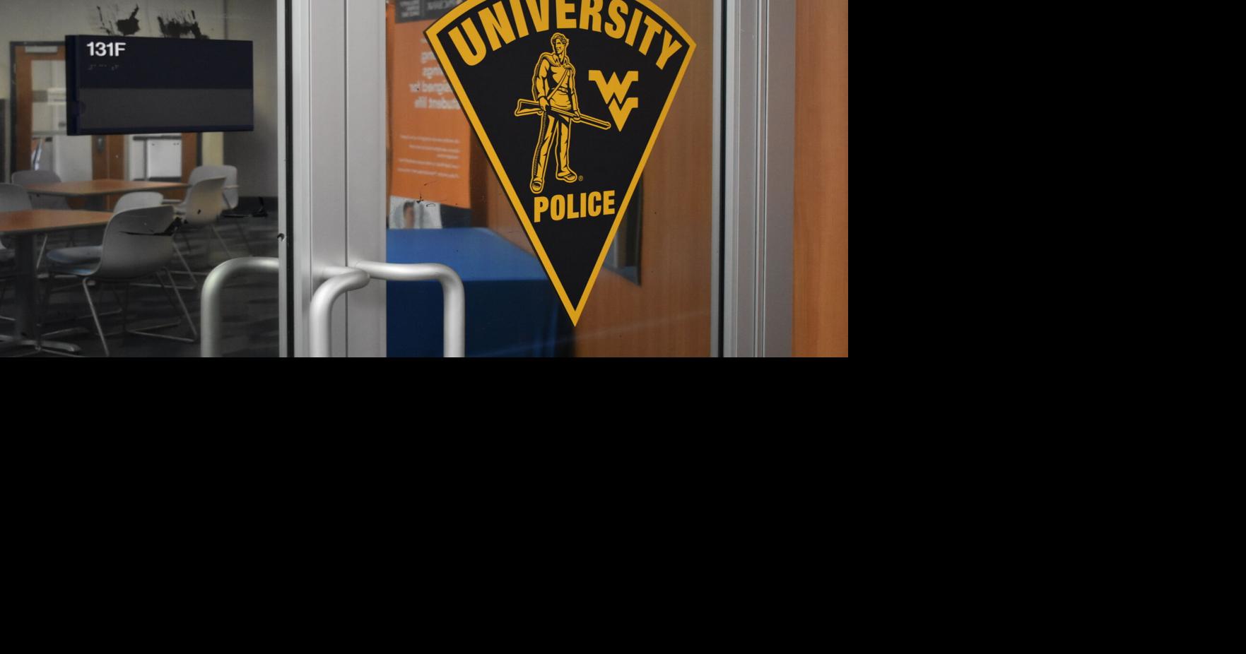 WVU reports zero acts of hazing in first Hazing Transparency Report ...