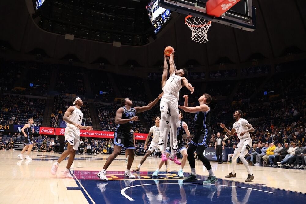 News | thedaonline.com