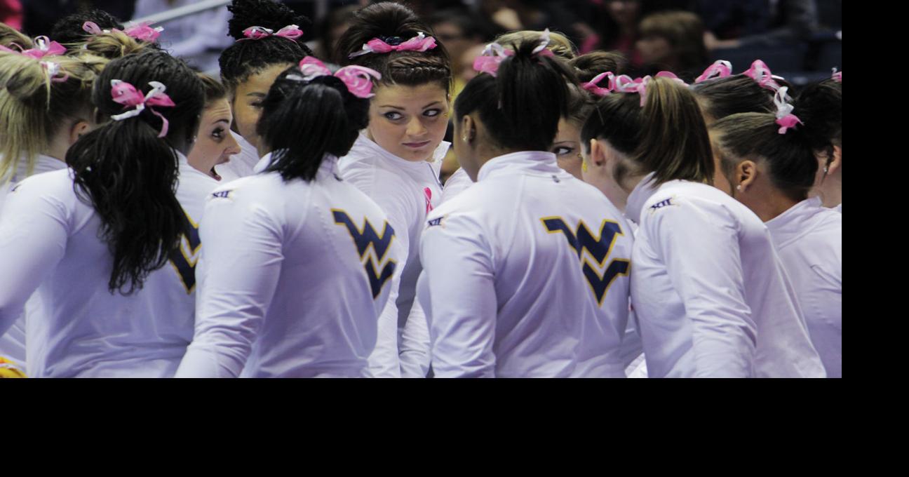 Koshinski begins collegiate career with a bang | Sports | thedaonline.com