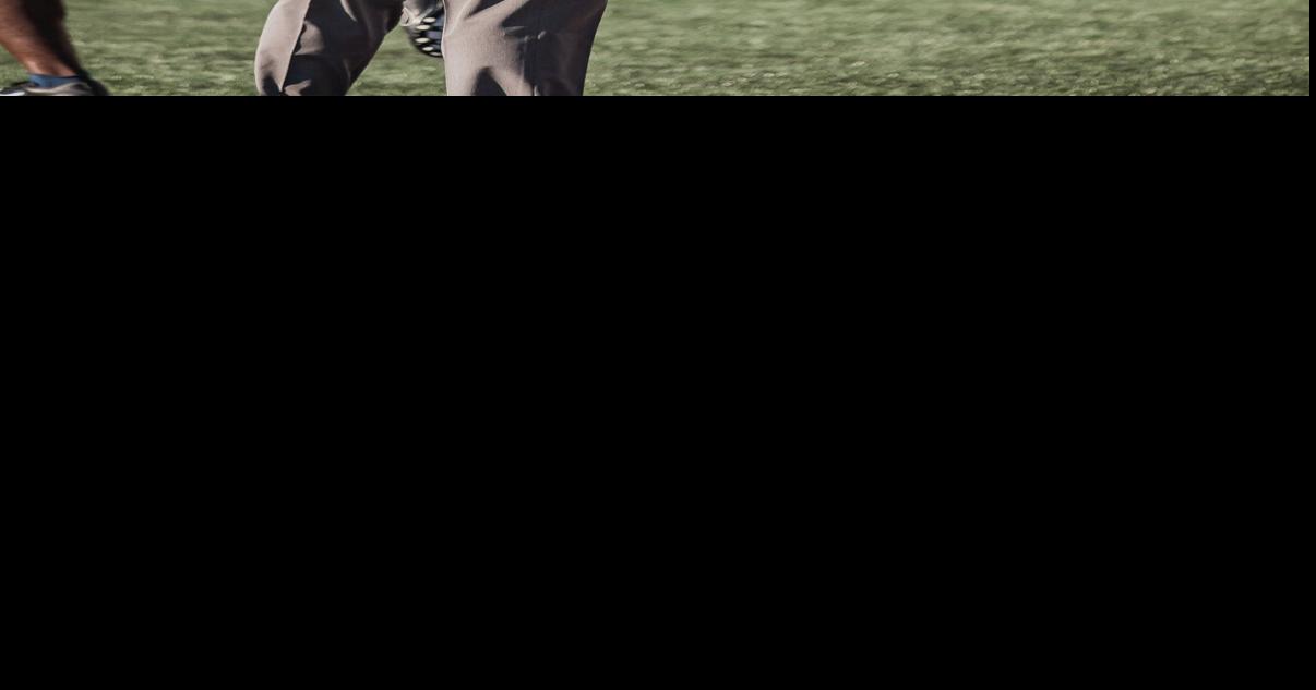 West Virginia-Virginia Tech rivalry game sold out | WVU Football ...