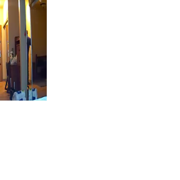 Alleged shoe-snatching incident prompts WVU investigation | News ...