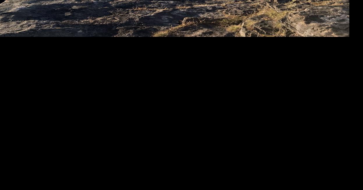 BOPARC offers locations for recreation throughout Morgantown | Columns ...