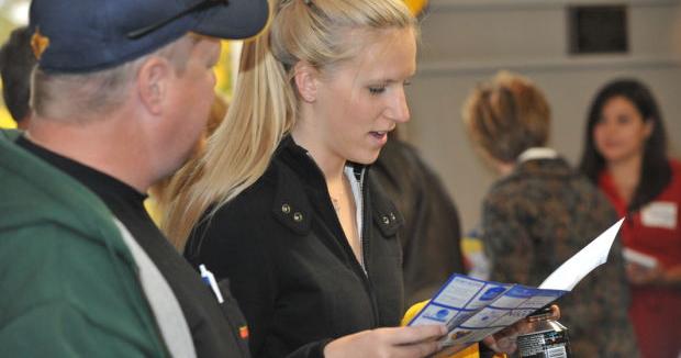 WVU Family Weekend kicks off fall | Opinion | thedaonline.com