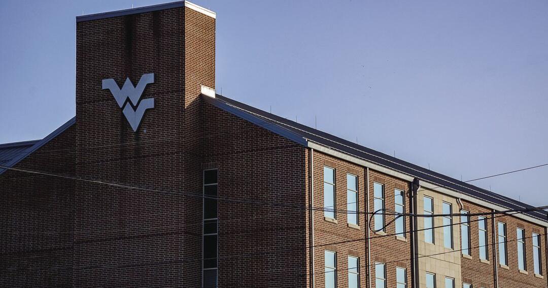 Switch to online counseling through Carruth Center remains effective ...