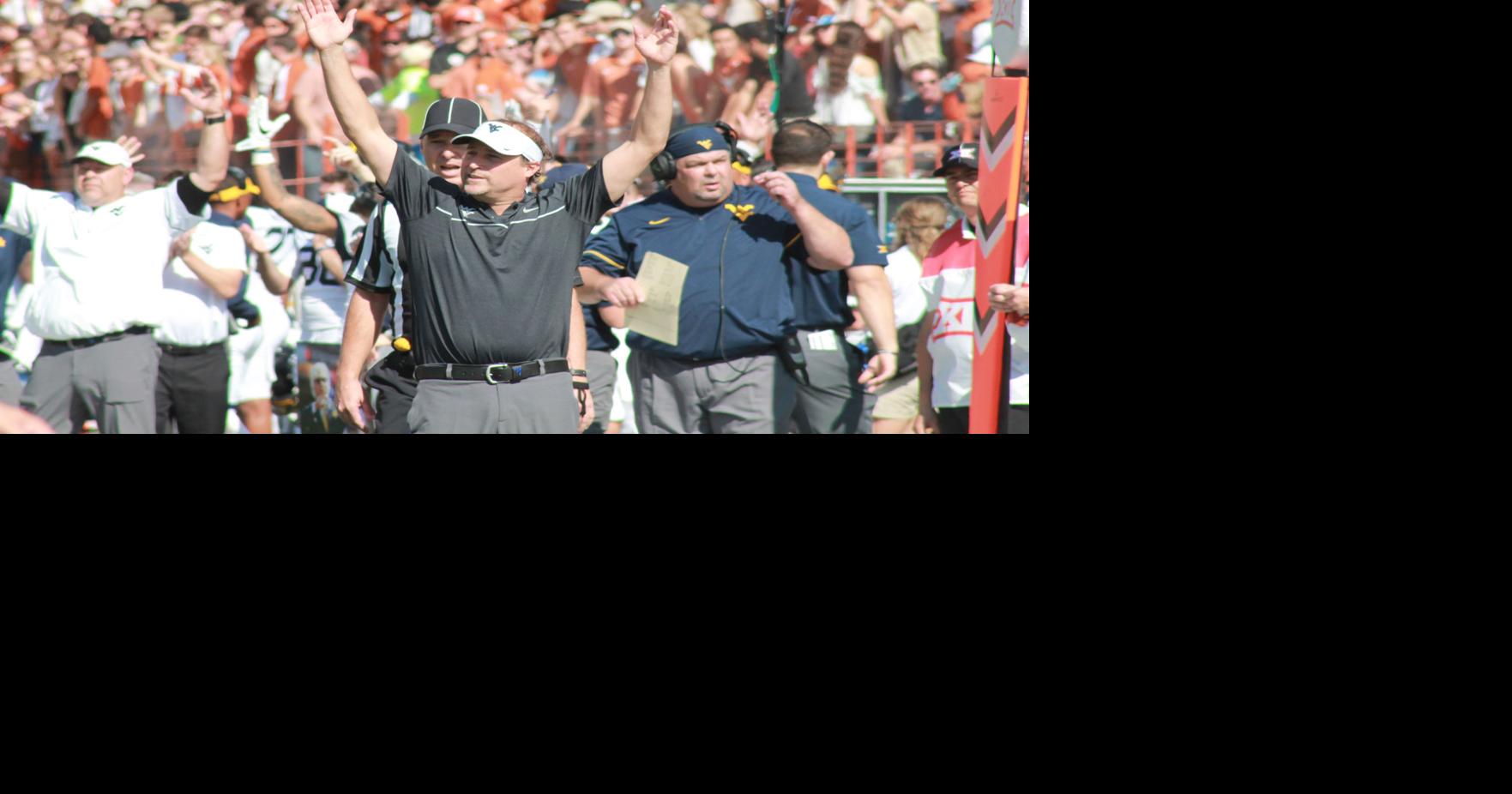 Football coaches recruit for the "what-ifs" | Sports | thedaonline.com