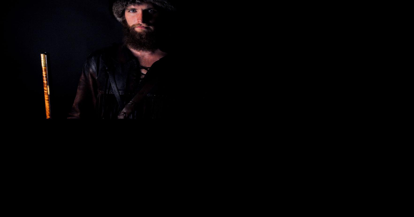 Meet the Mountaineers: Troy Clemens and Savannah Lusk | Culture ...