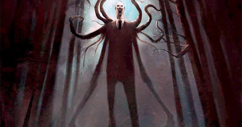 The top five best monsters in video games | Columns | thedaonline.com