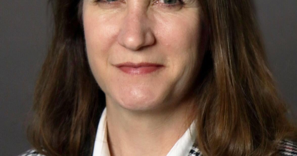 The West Virginia Innocence Project clinic to become an official ...