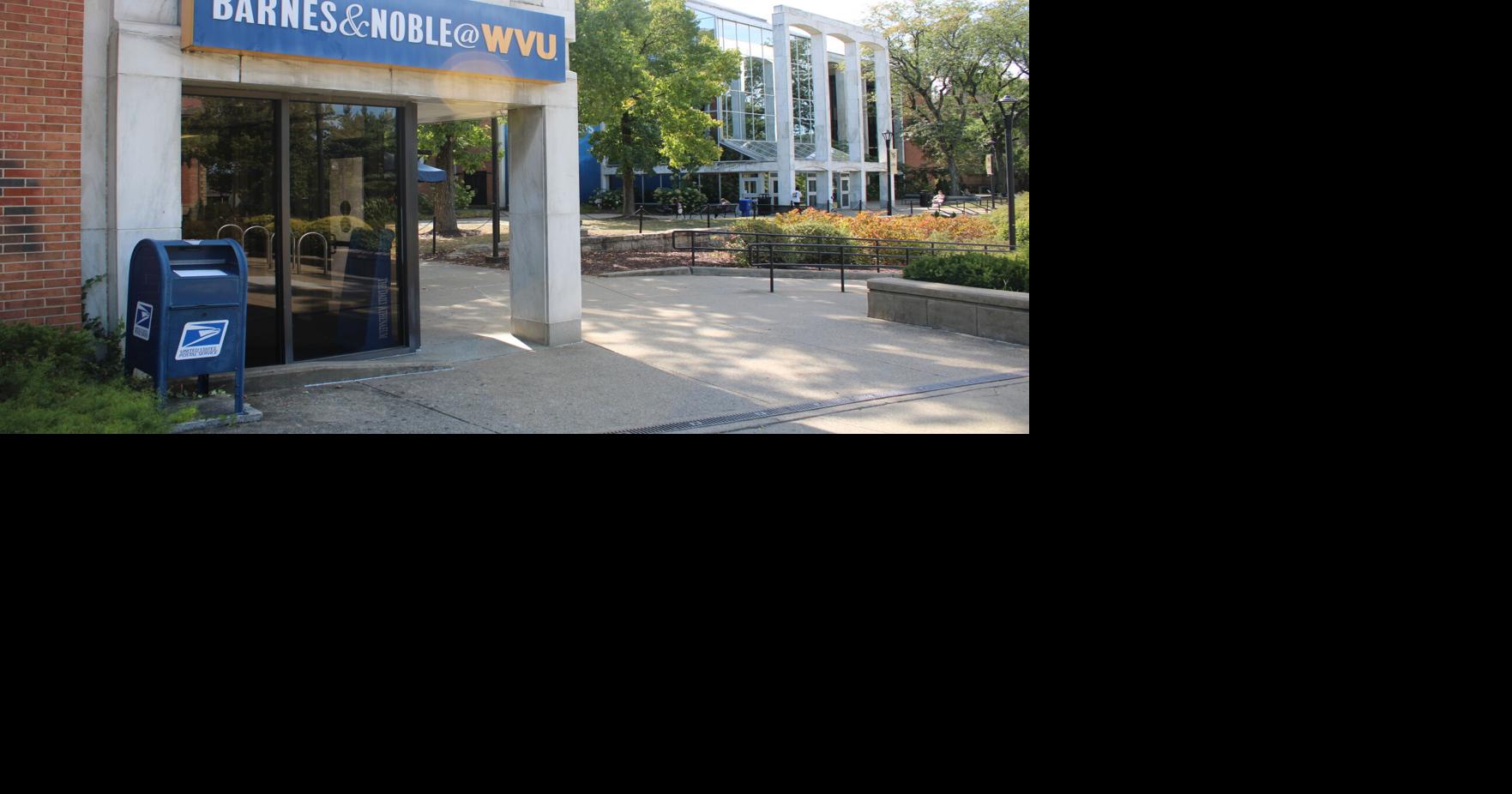 NSO: Barnes & Noble partnership offers students materials at flat rate ...