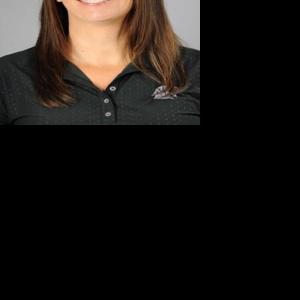 Jen Greeny hired as WVU Volleyball Head Coach | WVU Volleyball ...