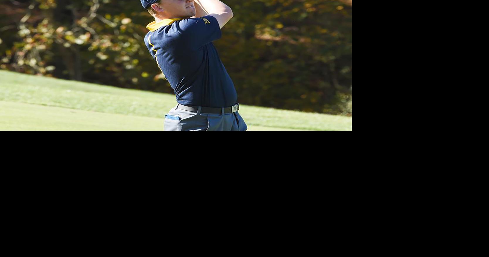 WVU Golf swinging into a new era | Sports | thedaonline.com