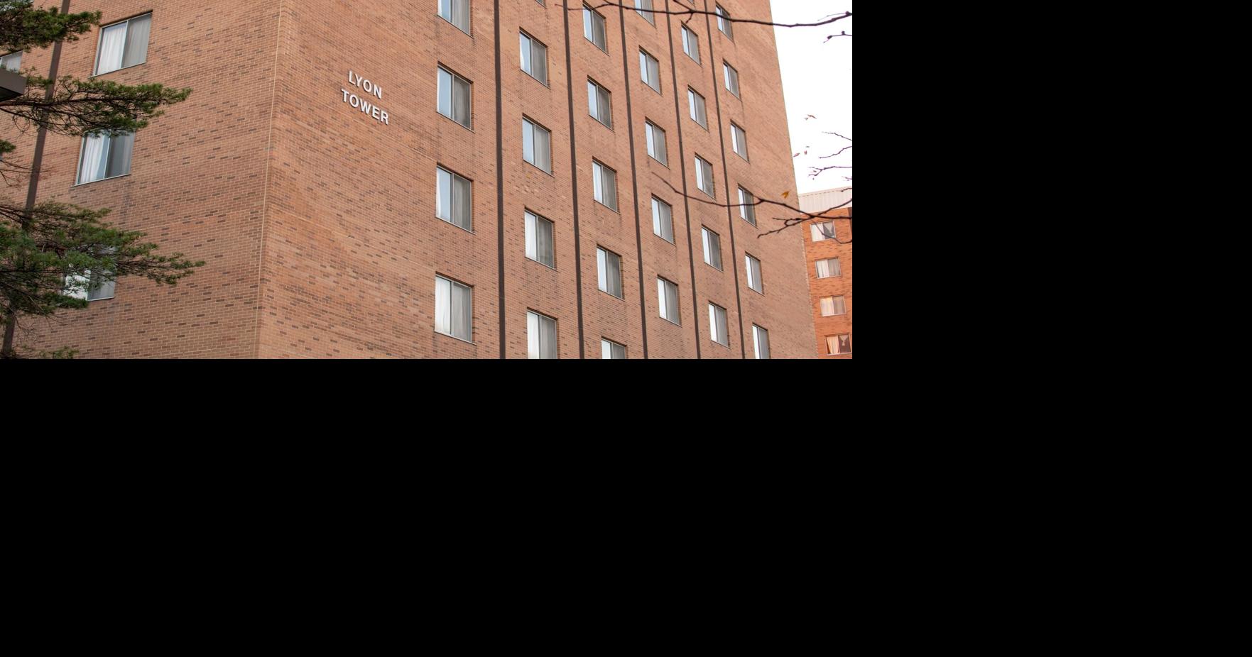 What to know about WVU’s residence halls | WVU News | thedaonline.com