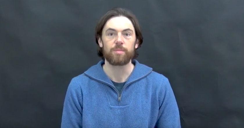 Reach Your Potential: Andrew Rhodes | Nrypm | thedaonline.com