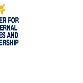 WVU Greek Life rebrands to be more inclusive | Greek Life | thedaonline.com