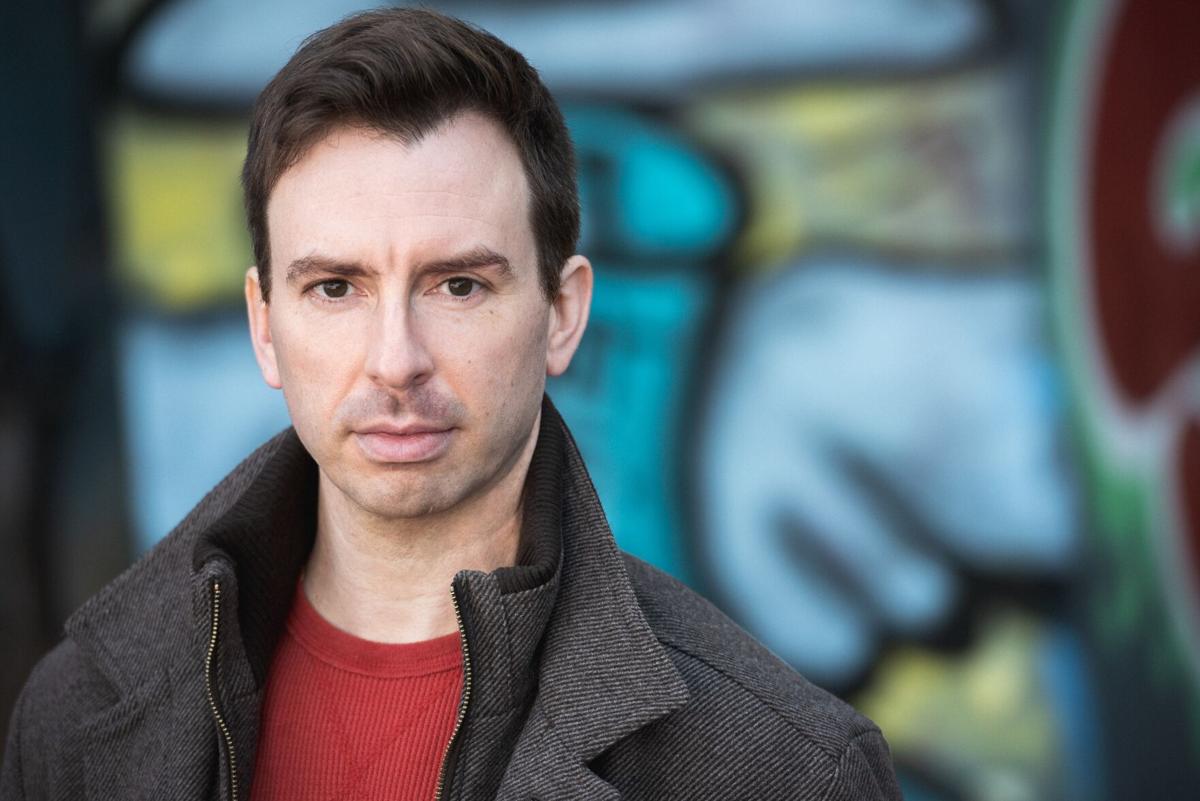 Alum sees dreams play out on the big screen | Culture | thedaonline.com