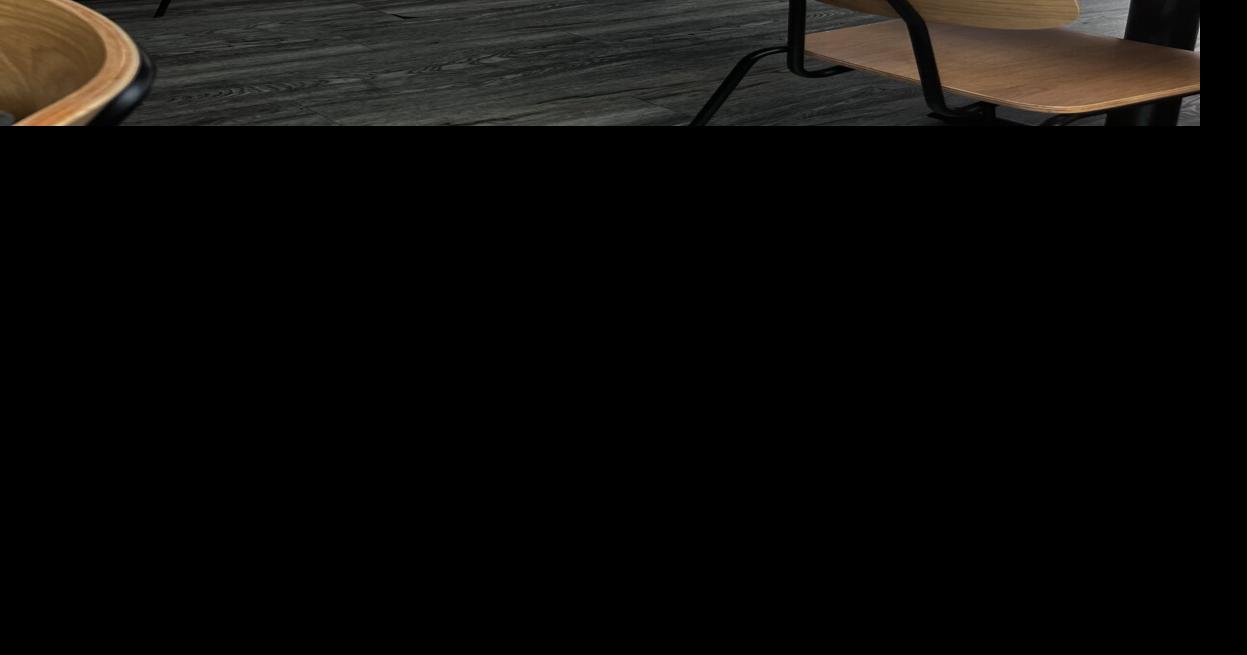 Blue Moose Food Review Photo 2 | | thedaonline.com