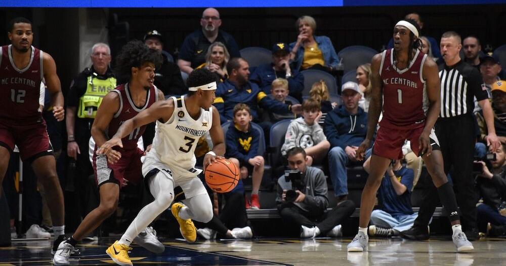 Next man up: Yesufu, Powell and Tenner shine in the absence of Tucker ...