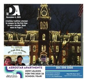 U92 is set to broadcast the Cleveland Hoops Showdown | Wireless- the ...