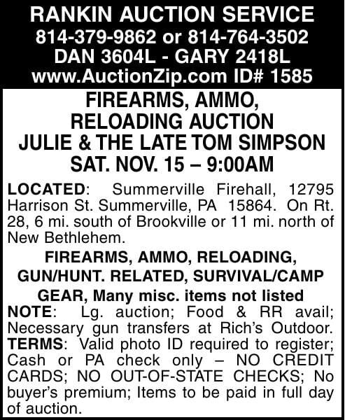 Marcus Hayes: Latest injury to Joel Embiid feels like the end of hope ...