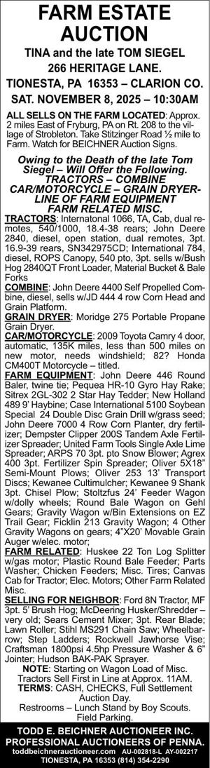 What's Up Wednesday Presented by Oil City High School's Oiler News: 02 ...