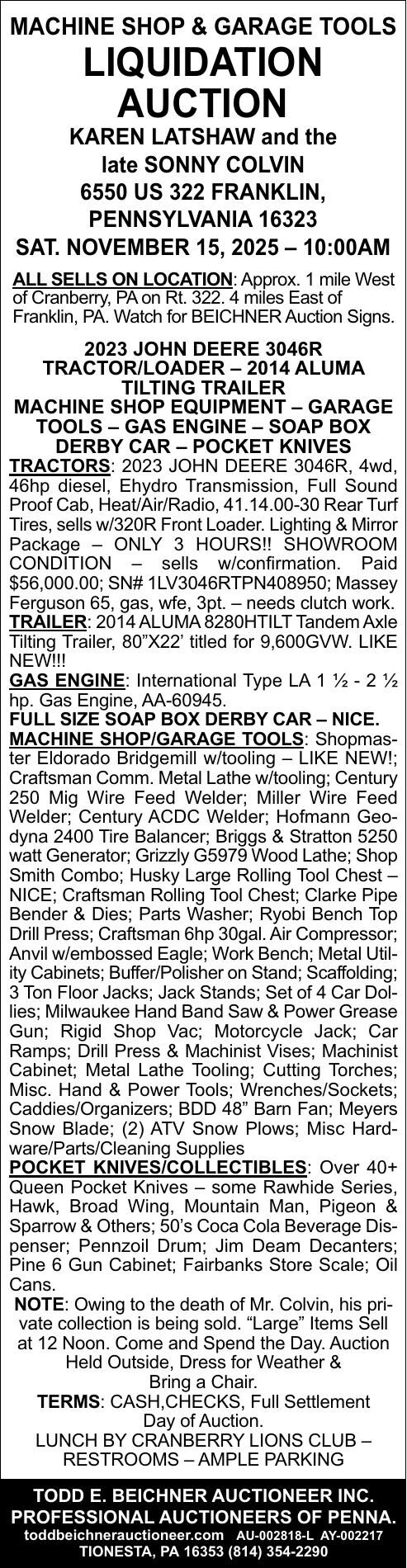 Marcus Hayes: Latest injury to Joel Embiid feels like the end of hope ...