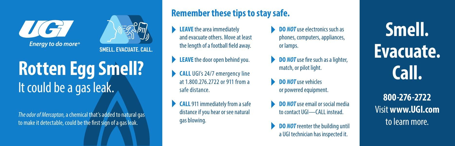 For the Record | thederrick.com