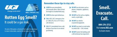 For the Record | thederrick.com