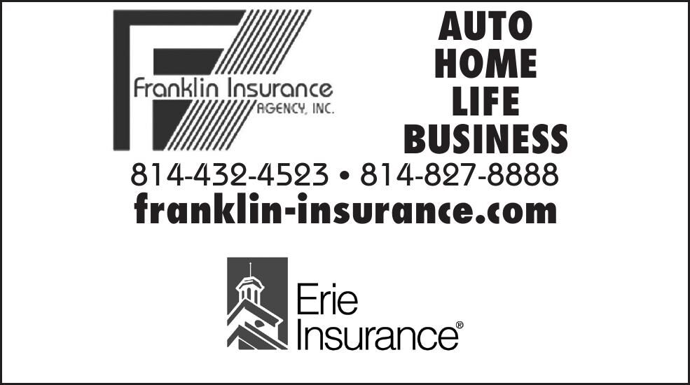 Deanna Pearl McGuire Allen Shpakoff | Obituaries | thederrick.com