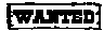 Local collector looking for old oil gas and automotive related | Wanted ...