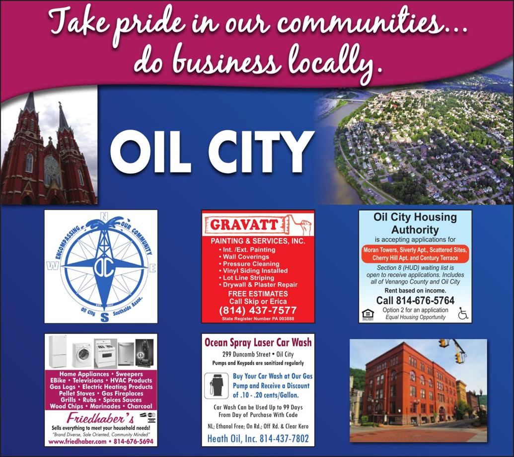 Italy South Africa Rugby | Sports | thederrick.com