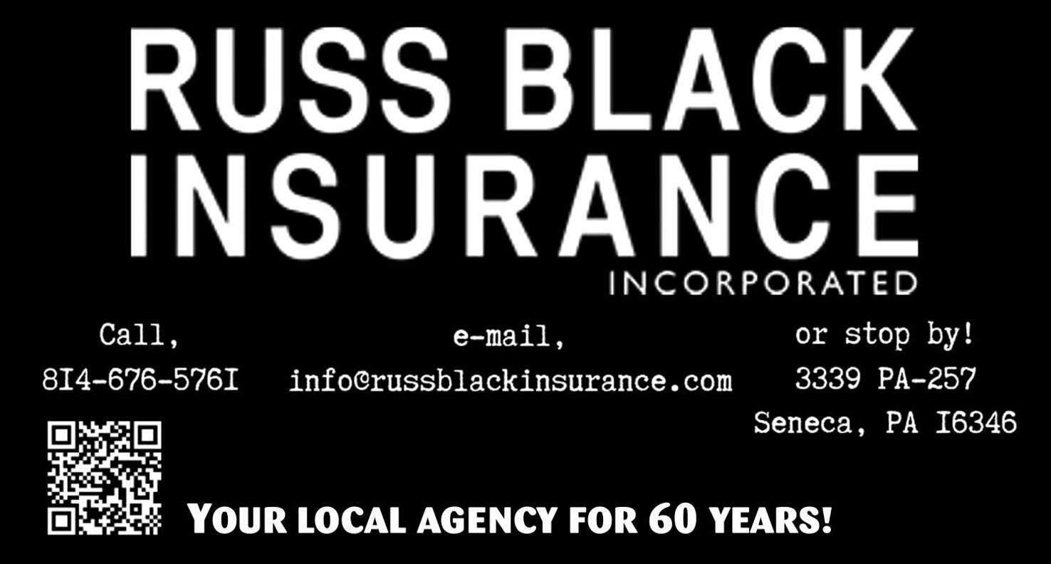 For the Record | thederrick.com