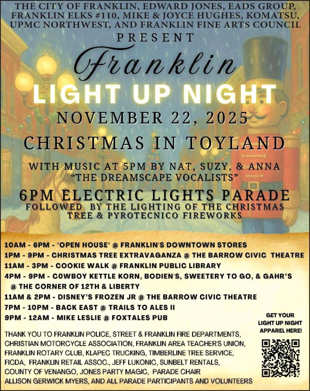 Devils Lightning Hockey | Sports | thederrick.com