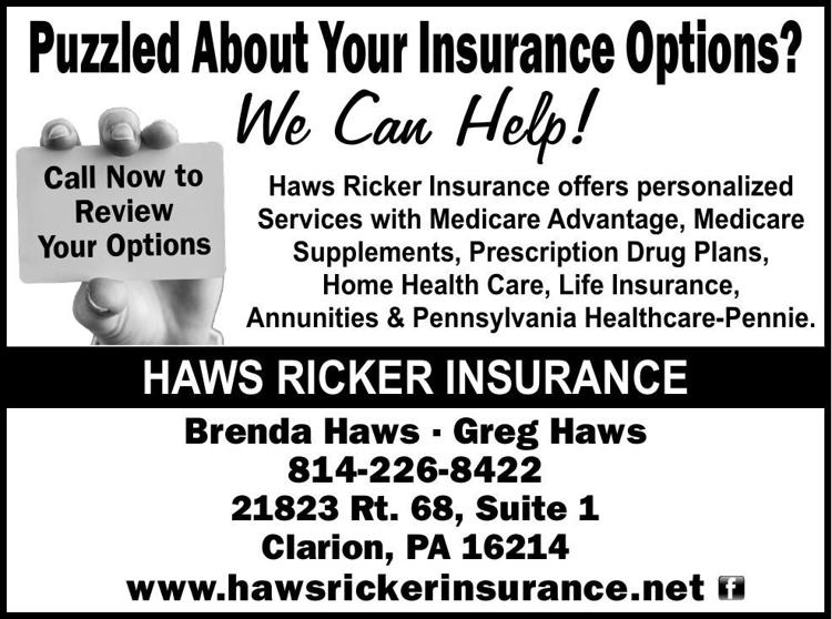 For the Record | thederrick.com