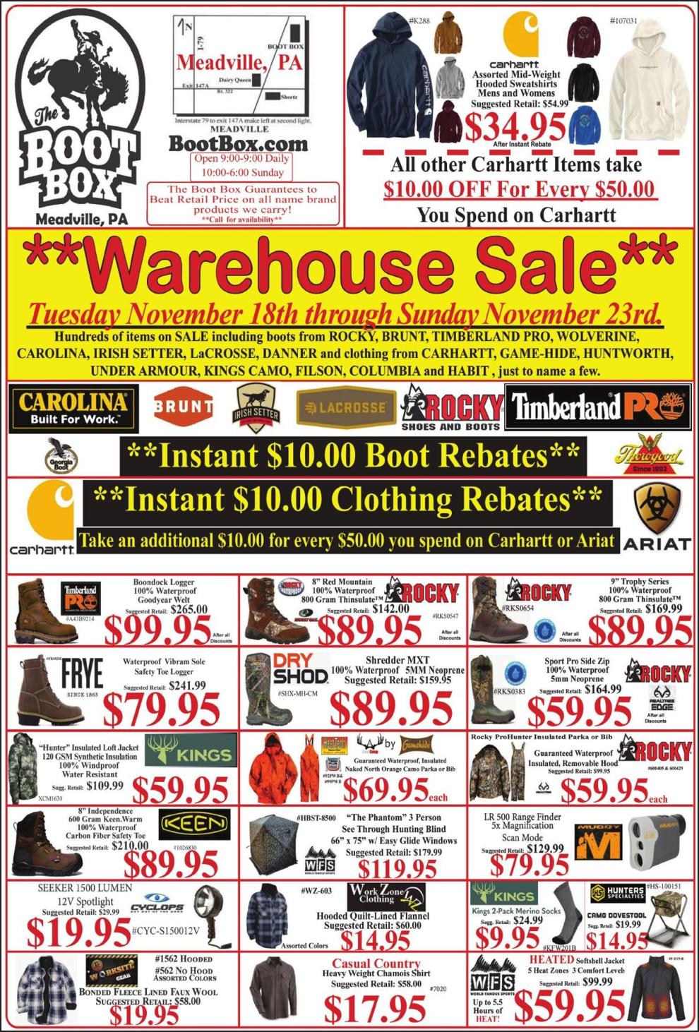 Emirates World Championship Golf | Sports | thederrick.com