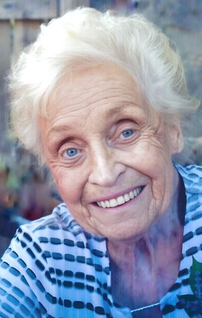 Ellen Marie Reed | Obituaries | thederrick.com