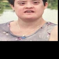 Jennifer L. Rimer | Obituaries | thederrick.com