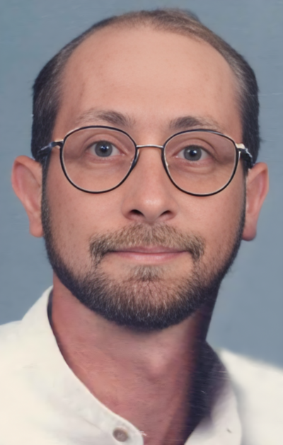 Daryl D. Burnham | Obituaries | thederrick.com