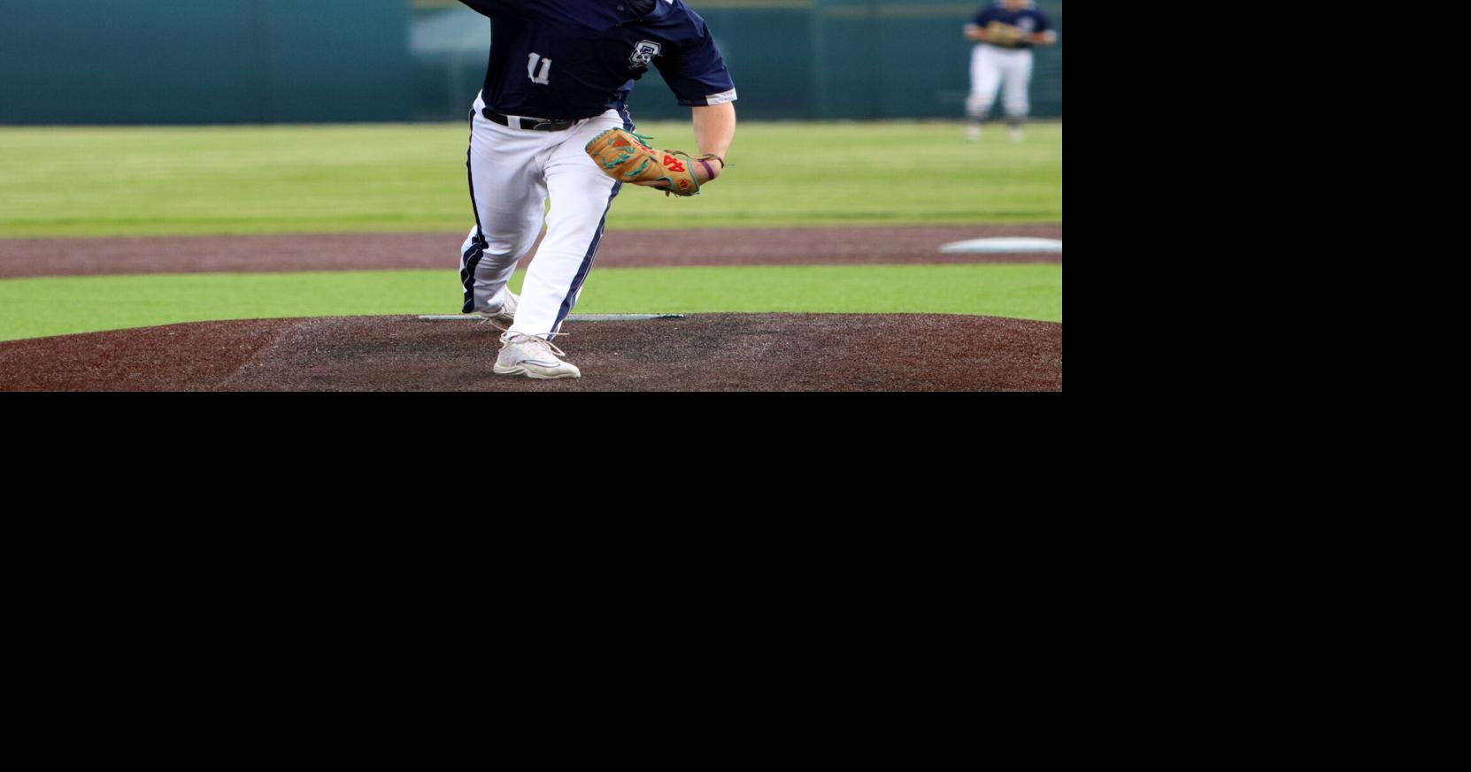 Rockets rally in ninth to top Oilers | Local Sports | thederrick.com