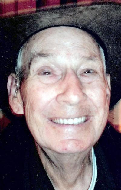 David Joseph Lutz | Obituaries | thederrick.com