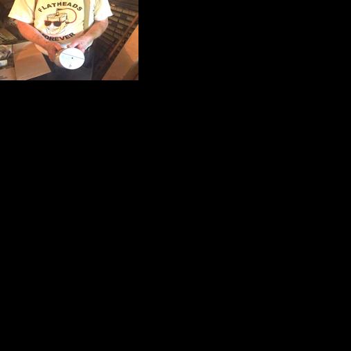 Nifty at 90: George Frederick Asche Jr. | Community News | thederrick.com