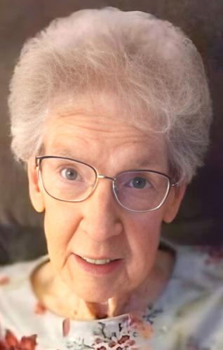 Jolene F. Miller | Obituaries | thederrick.com