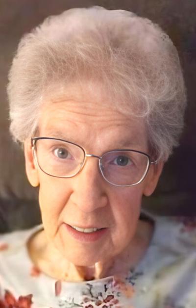 Jolene F. Miller | Obituaries | thederrick.com