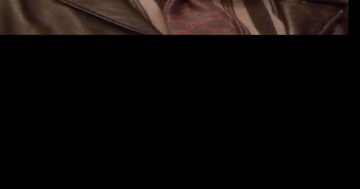 Roland Lloyd 'Rollie' Wolf | Obituaries | thederrick.com