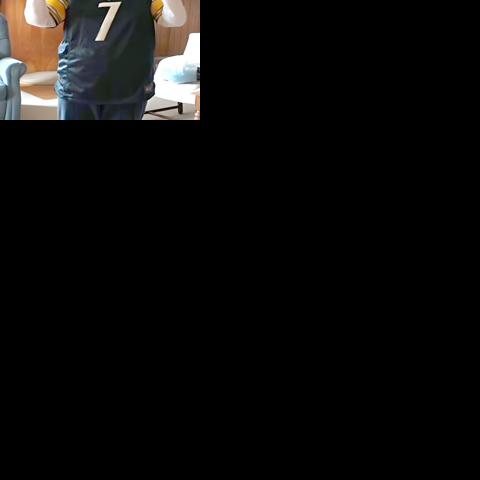 Nifty at 90: Woman enjoyed 56 wonderful years with husband | Community ...